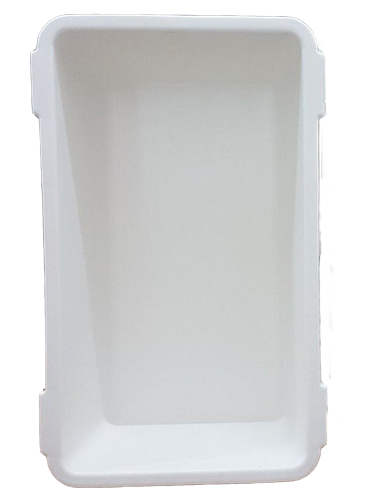 Lodna-korito-tekma belo 52 litara