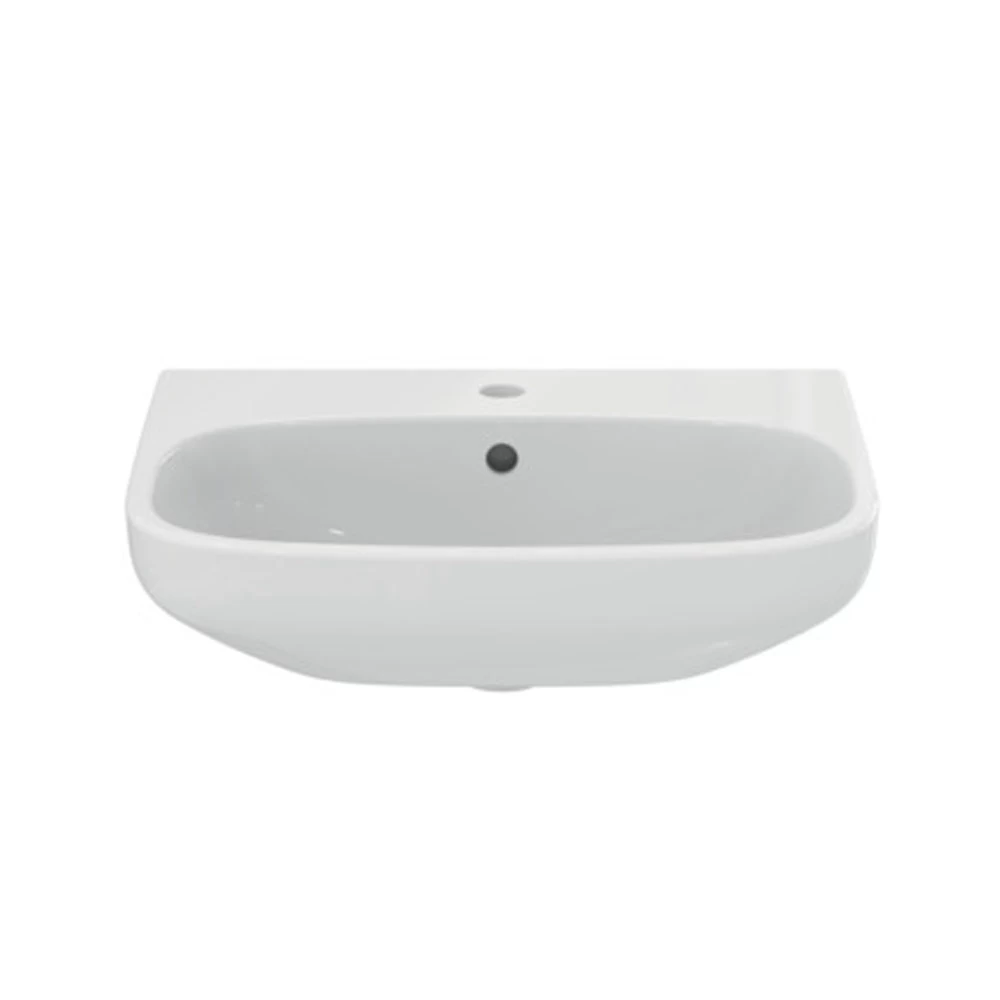 IDEAL STANDARD ILIFE KONZOLNI LAVABO 55X44 T470601