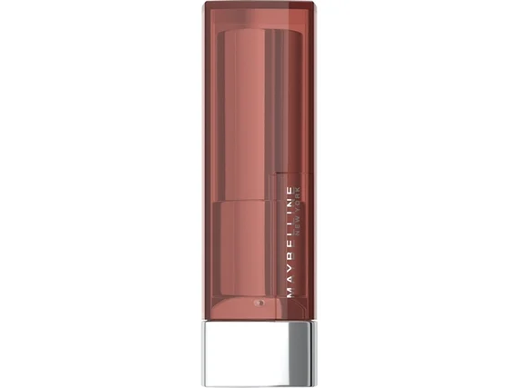 Maybelline Ruž New York Color Sensational 133 Almond Hustle