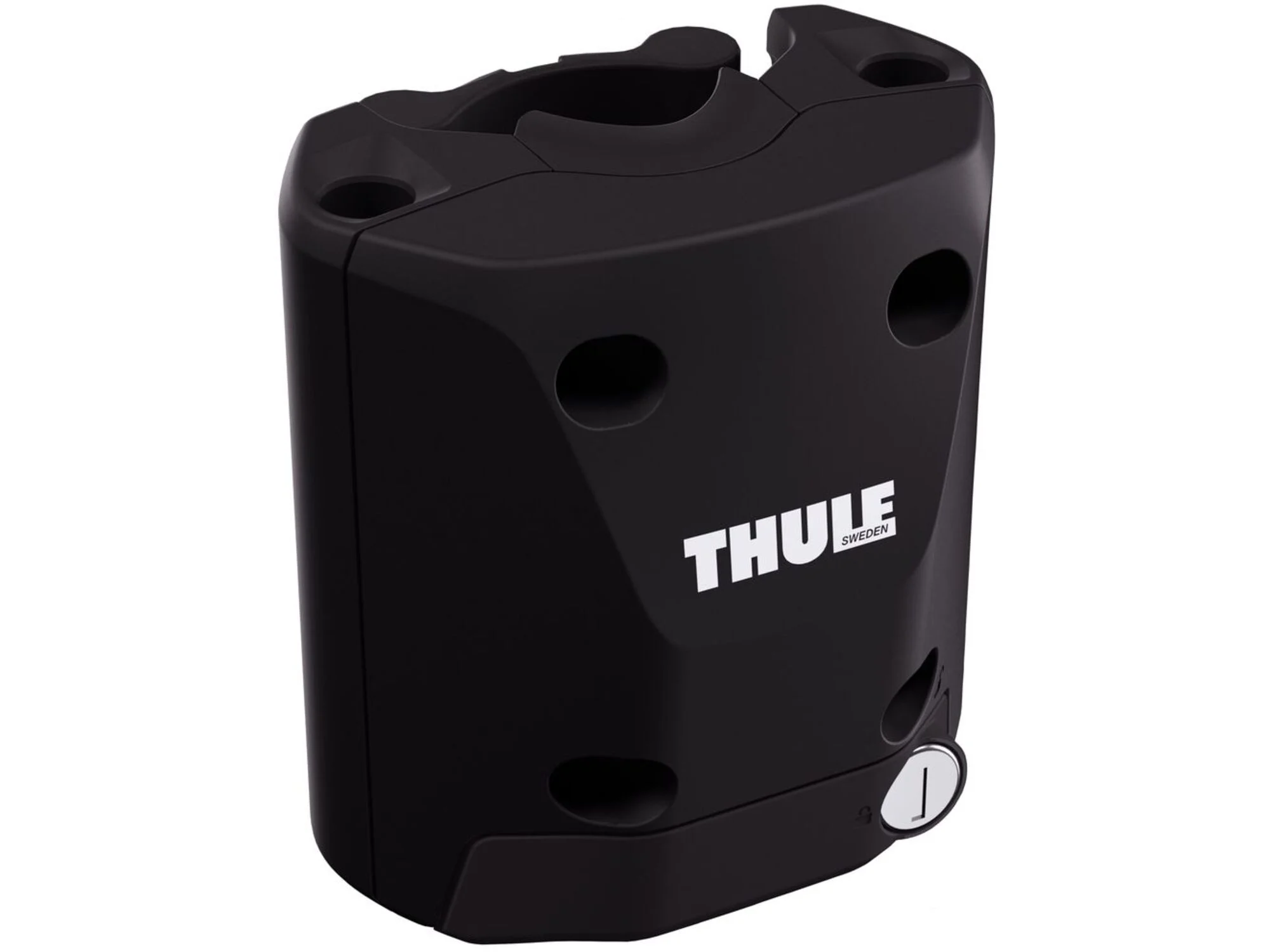 Thule Quick release bracket