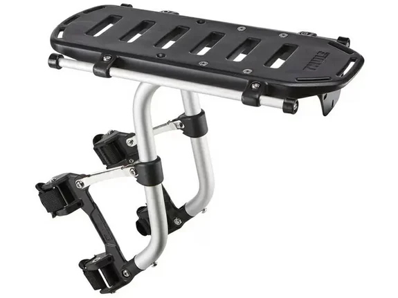 Thule Packn Pedal Tour Rack