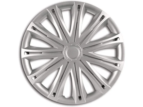 Sumex Univerzalne ratkapne 13inch Alabama abs Set