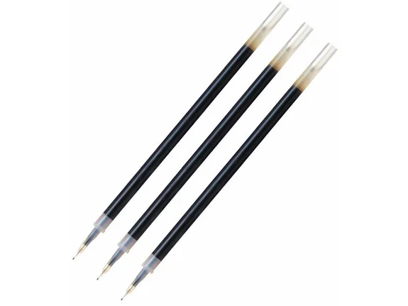 Pilot Uložak G-Tec-C4 Crni 313927