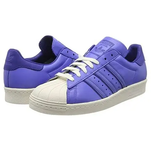 Muške Adidas Superstar BD7367