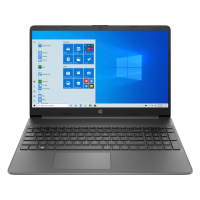 HP 15s-fq2015nm 762V2EA