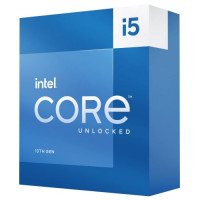 Intel i5-13600K