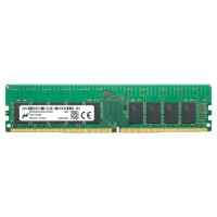 16GB DDR4 3200MHz Micron MTA9ASF2G72AZ-3G2B1R