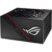 550W Asus ROG-STRIX-550G