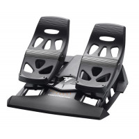 Thrustmaster TFRP Rudder Pedals PC/PS4