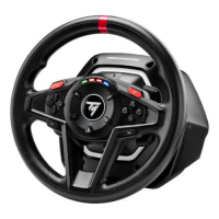 Thrustmaster T128-P Emea Racing Wheel - Type C