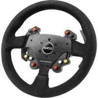 Thrustmaster Rally Wheel Add-on Sparco R383 MOD