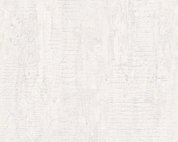 A.S. CRÉATION WALLPAPER «CONCRETE, CREAM, GREY» 944264