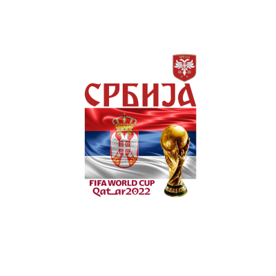 Srbija Qatar cup