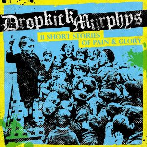 Dropkick Murphys