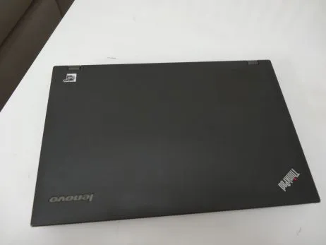 Lenovo ThinkPad L540, i5-4200M, 2TB SSHD, 8 RAM/15.6LED