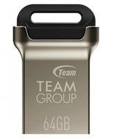 USB FLASH 64Gb TeamGroup