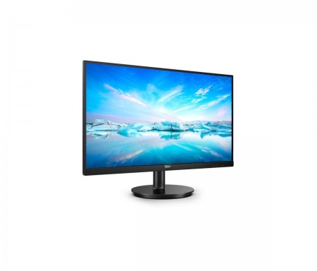 PHILIPS 275V8LA00 27'' VA 2560x1440 75Hz