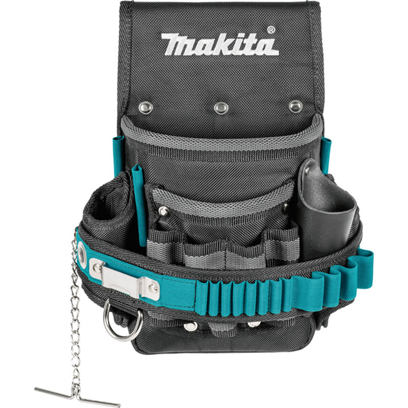 Makita - Torbica za električare E-15241