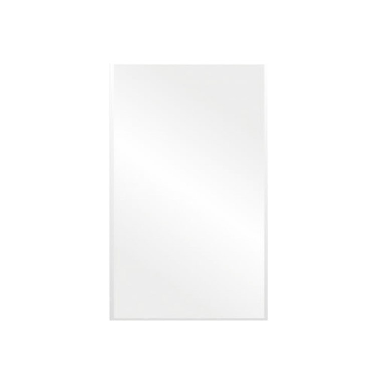 ogledalo za kupatilo 402 classic LINNI 36×48