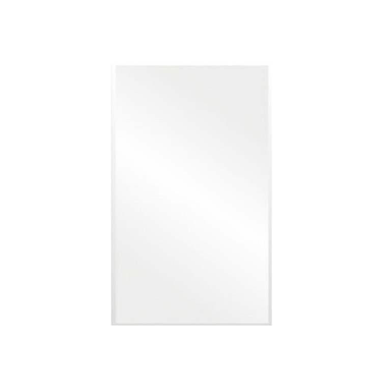 Ogledalo za kupatilo 402 classic LINNI 36×48