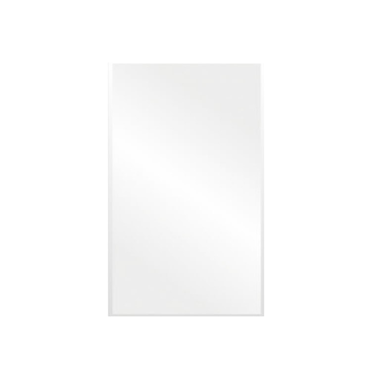 ogledalo za kupatilo 402 classic LINNI 50×70