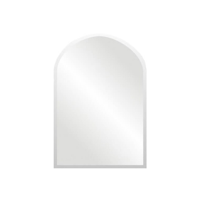 Ogledalo za kupatilo 403 classic LINNI 45×60