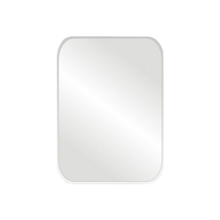 ogledalo za kupatilo 413 classic LINNI 45×60