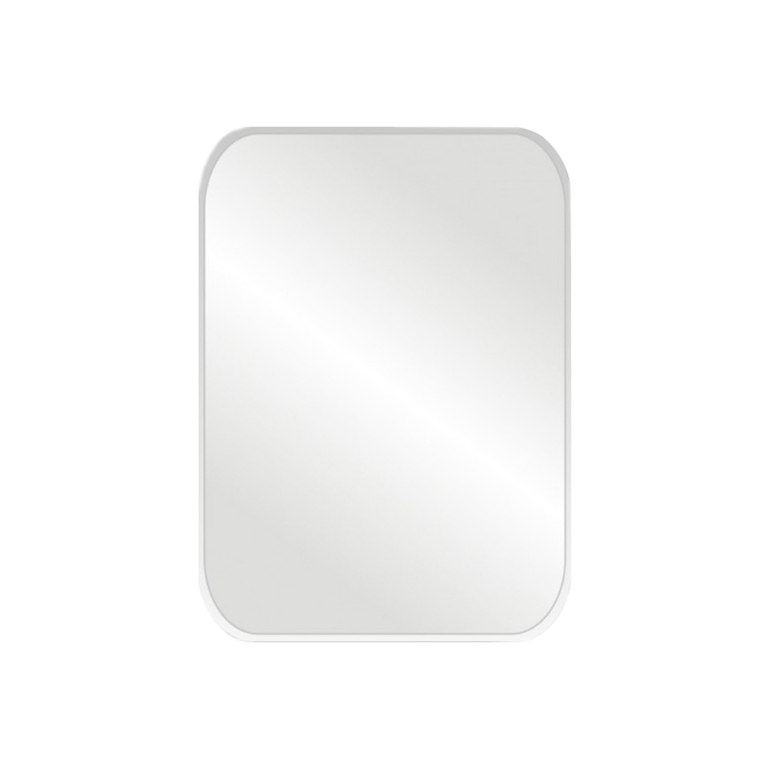Ogledalo za kupatilo 413 classic LINNI 45×60