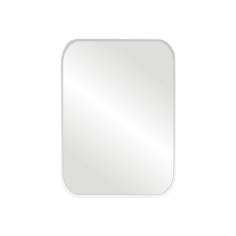 ogledalo za kupatilo 413 classic LINNI 60×80