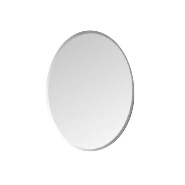 ogledalo za kupatilo 422 classic LINNI 60×80