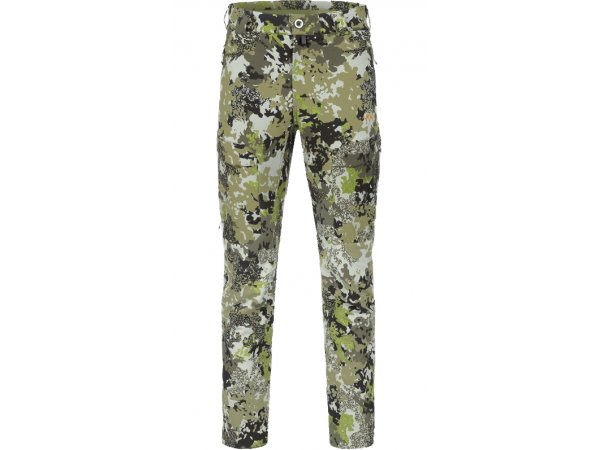 BLASER PANTALONE CHARGER HUNTEC CAMO