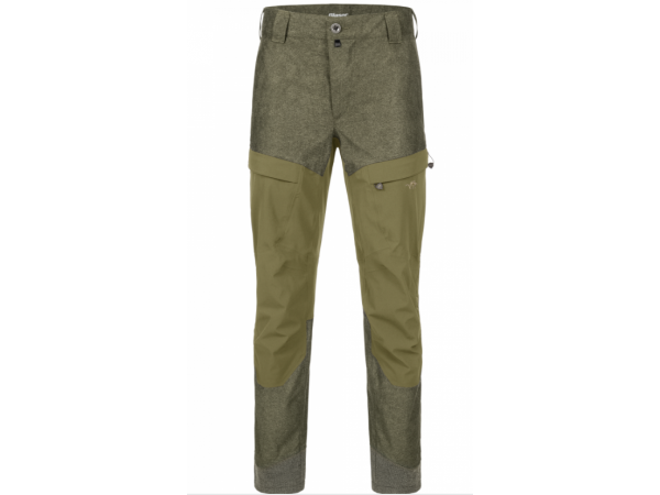 BLASER PANTALONE AKE 22