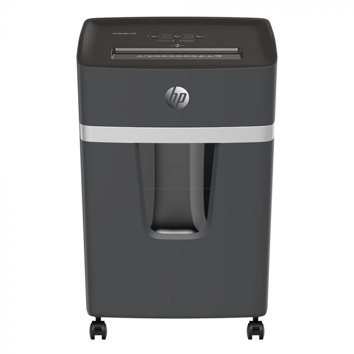 HP Pro Shredder 15CC uništavač dokumenata