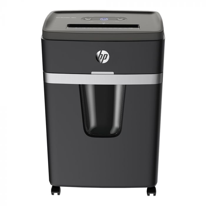 HP Pro Shredder 18CC uništavač dokumenata