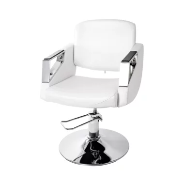 HAIR SALON Frizerska stolica sa hidraulikom NV 5832