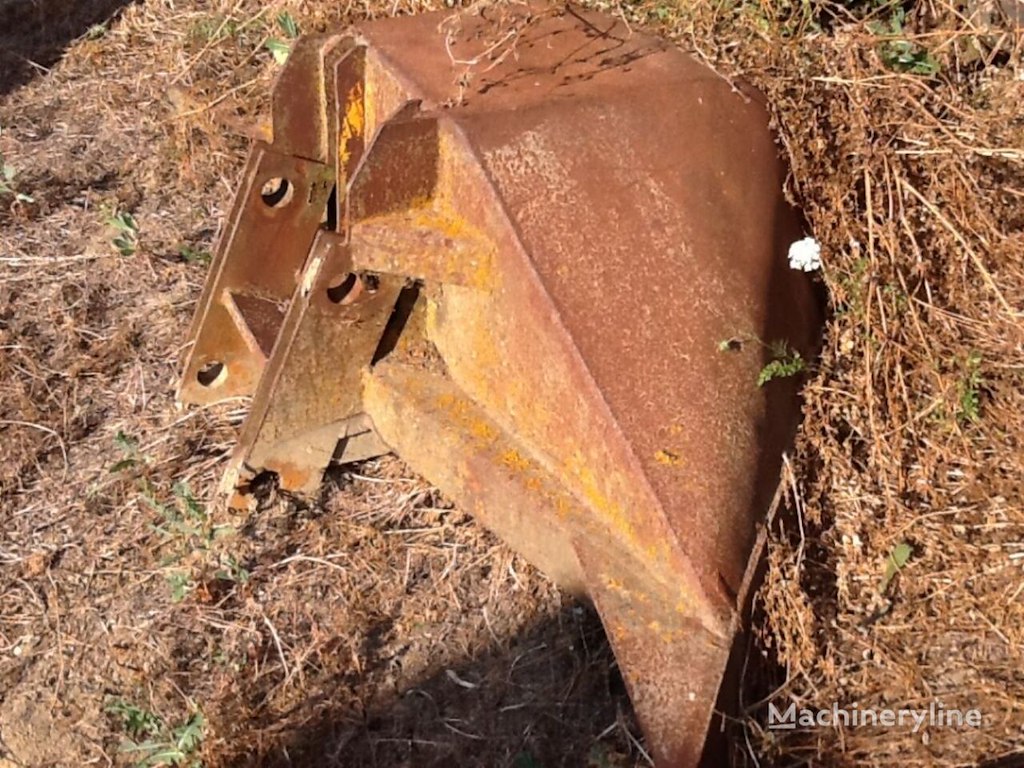 130 CM V DITCH CLEANING BUCKET kašika za bager