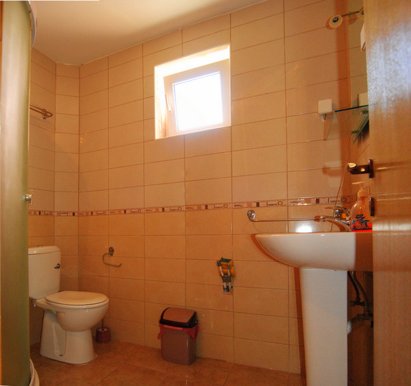 Apartmani u Vrnjačkoj Banji - Apartmani Biljana