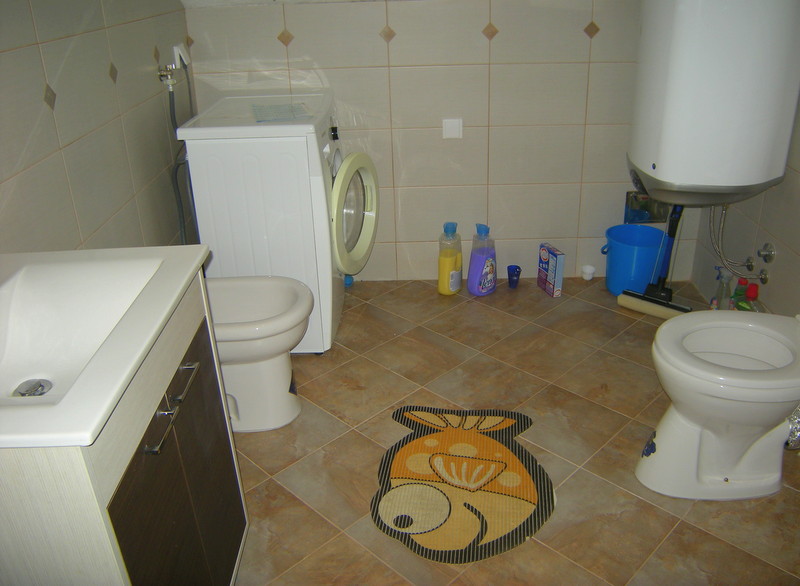 Apartmani u Vrnjačkoj Banji - Apartman AURORA