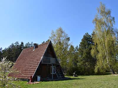 NOVA VAROŠ, Negbina – Brvnara Murtenica