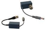 STHKC101PV-2 video balun