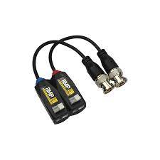 CG 400 video balun