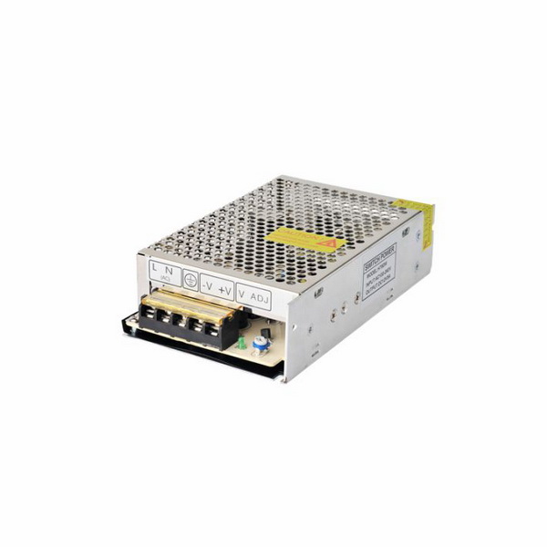 Adapter HT60W - napajanje, 5A