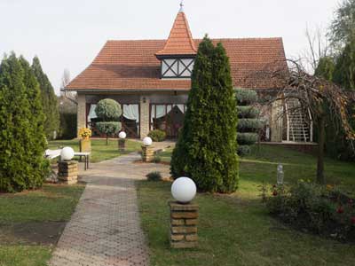 PALIĆ – Nikolas