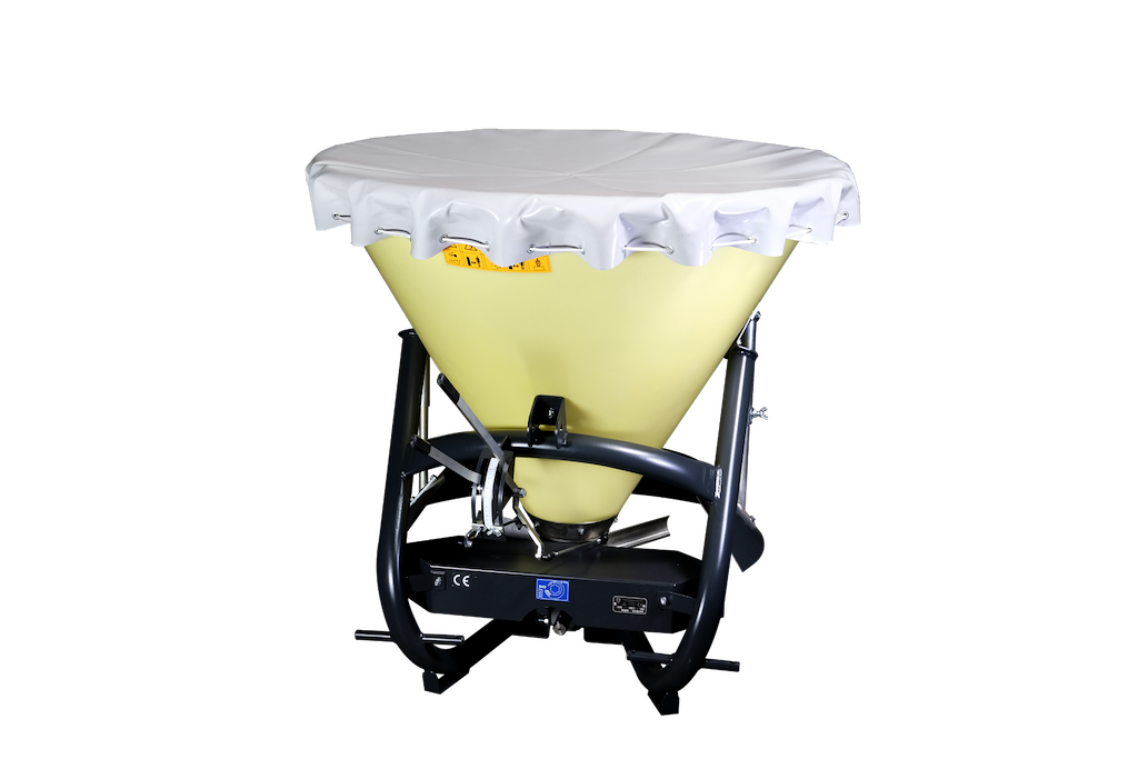 RASIPAČ SOLI R-SDJ 150/1