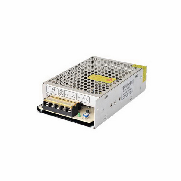 Adapter HT120W - napajanje, 10A