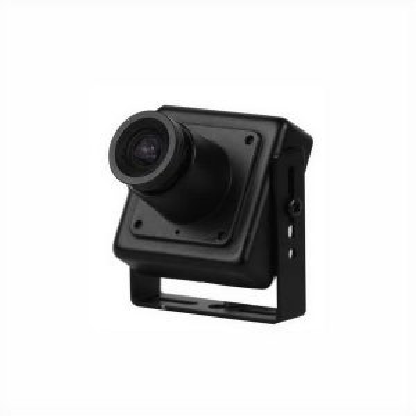 Kamera LMBM30HTC130S, Full HD, 1.3Mpix Unutrasnja