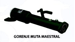 POGONSKI MEHANIZAM KOSE ZA MUTA MAESTRAL