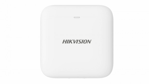 Detektor curenja vode DS-PDWL-E-WE, Hikvision