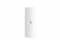 Detektor loma stakla DS-PDBG8-EG2-WE, Hikvision