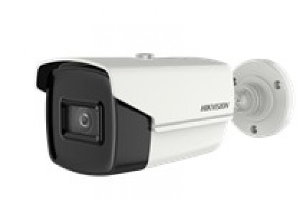 Kamera DS-2CE16D3T-IT3F, HD-TVI, 2 Mpix, Bullet, ColorVu Analogna